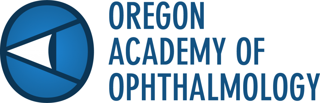 2021 Virtual PGC Series | Oregon Academy of Ophthalmology