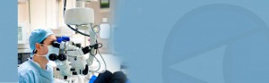 Oregon Academy of Ophthalmology | Eye Physicians & Surgeons